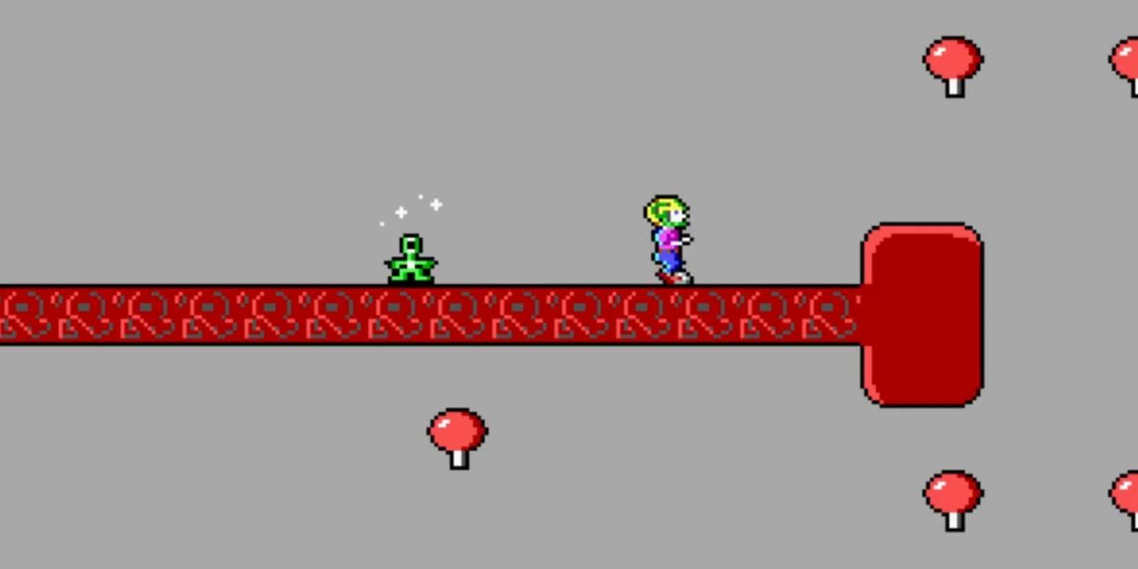 10 Best Video Games With Child Protagonists