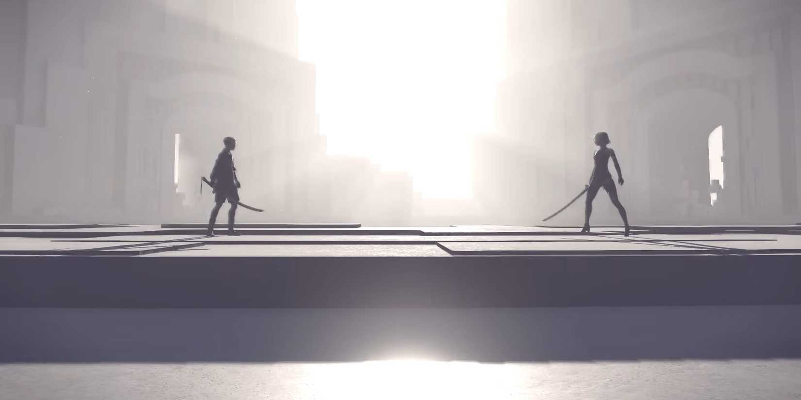 10 Best Games Where You're The Final Boss