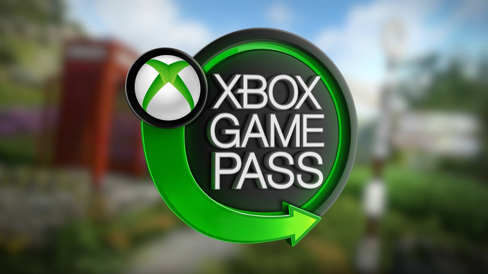 Sleeper 2025 Hit Being Called A Perfect Game For Game Pass