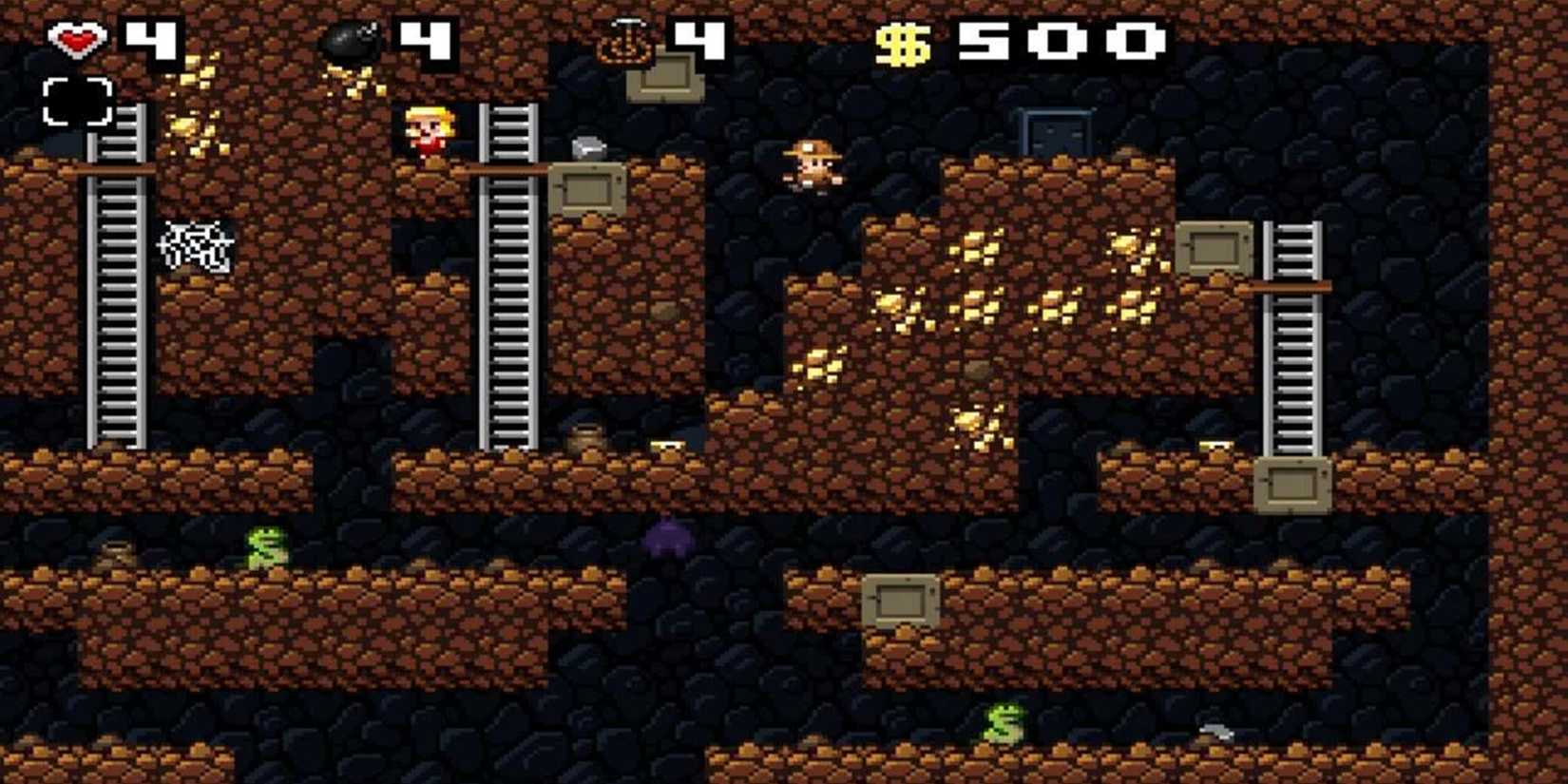 10 Most Successful Solo Game Devs