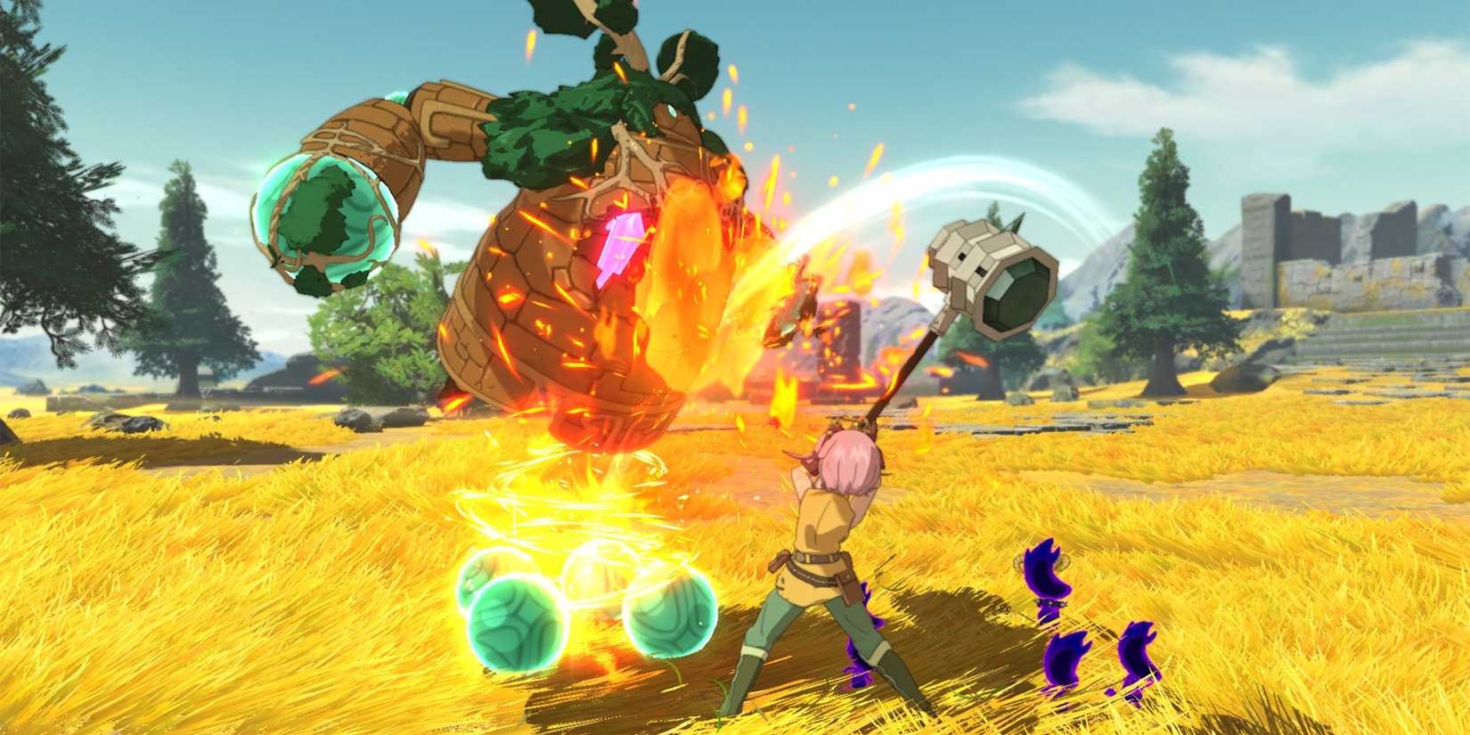 8 Best JRPGS on Xbox Game Pass