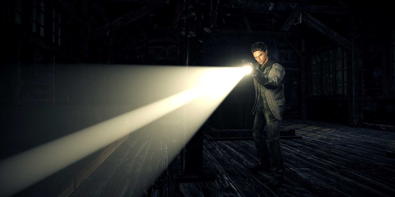 10 Best Games With Episodic Stories