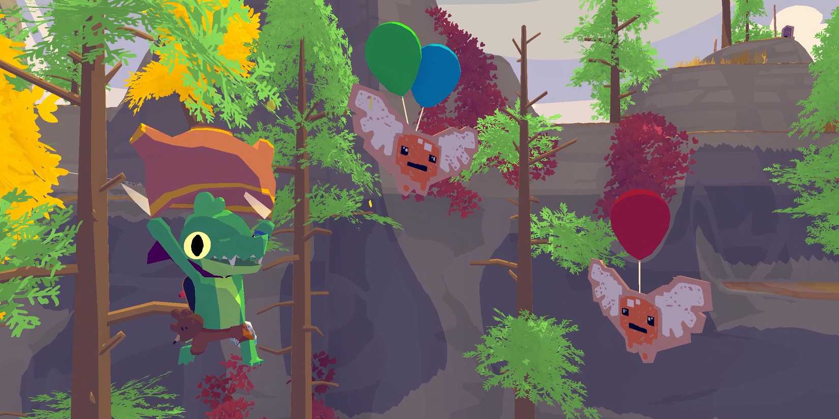 10 Best All Killer, No Filler Open World Games
