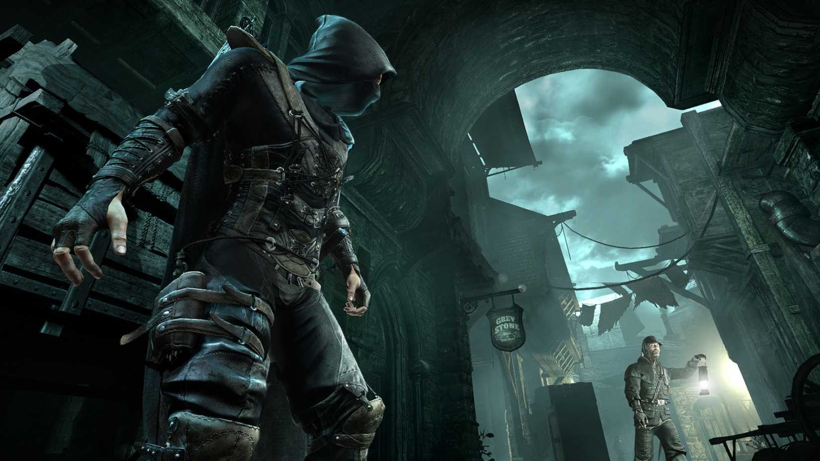 10 PS Plus Fodder Games You Should Avoid
