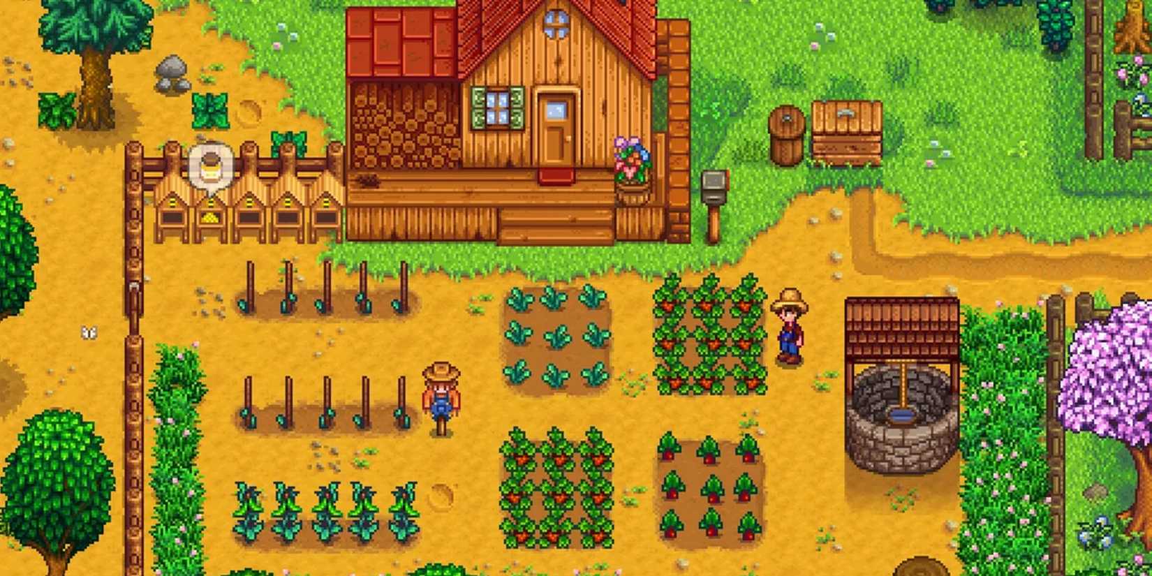 10 Most Successful Solo Game Devs