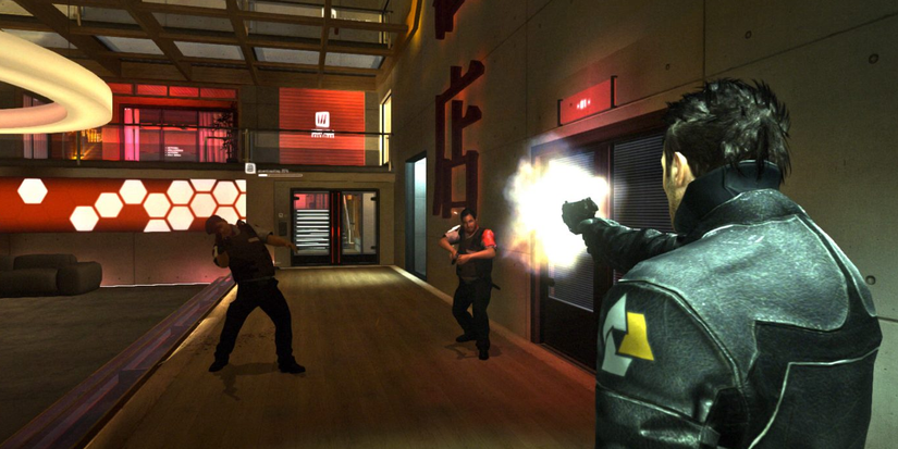 10 Best All Killer, No Filler FPS Campaigns