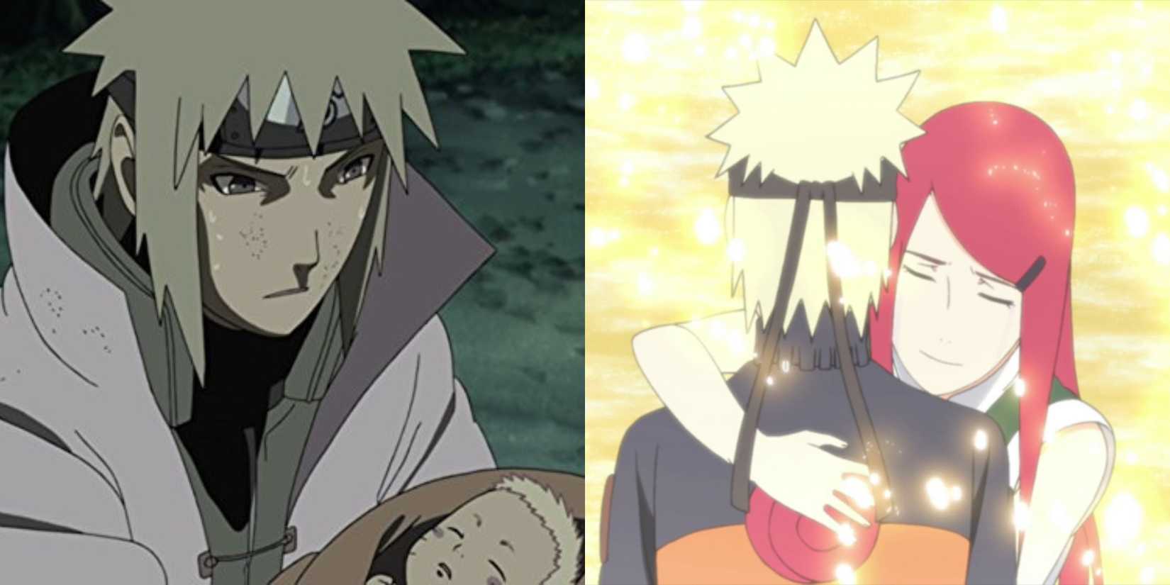 Best Naruto Episodes To Rewatch Anytime