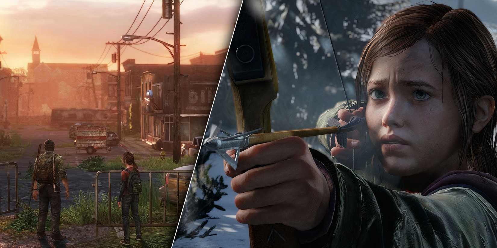 PS3 Games That Have Aged Like Fine Wine