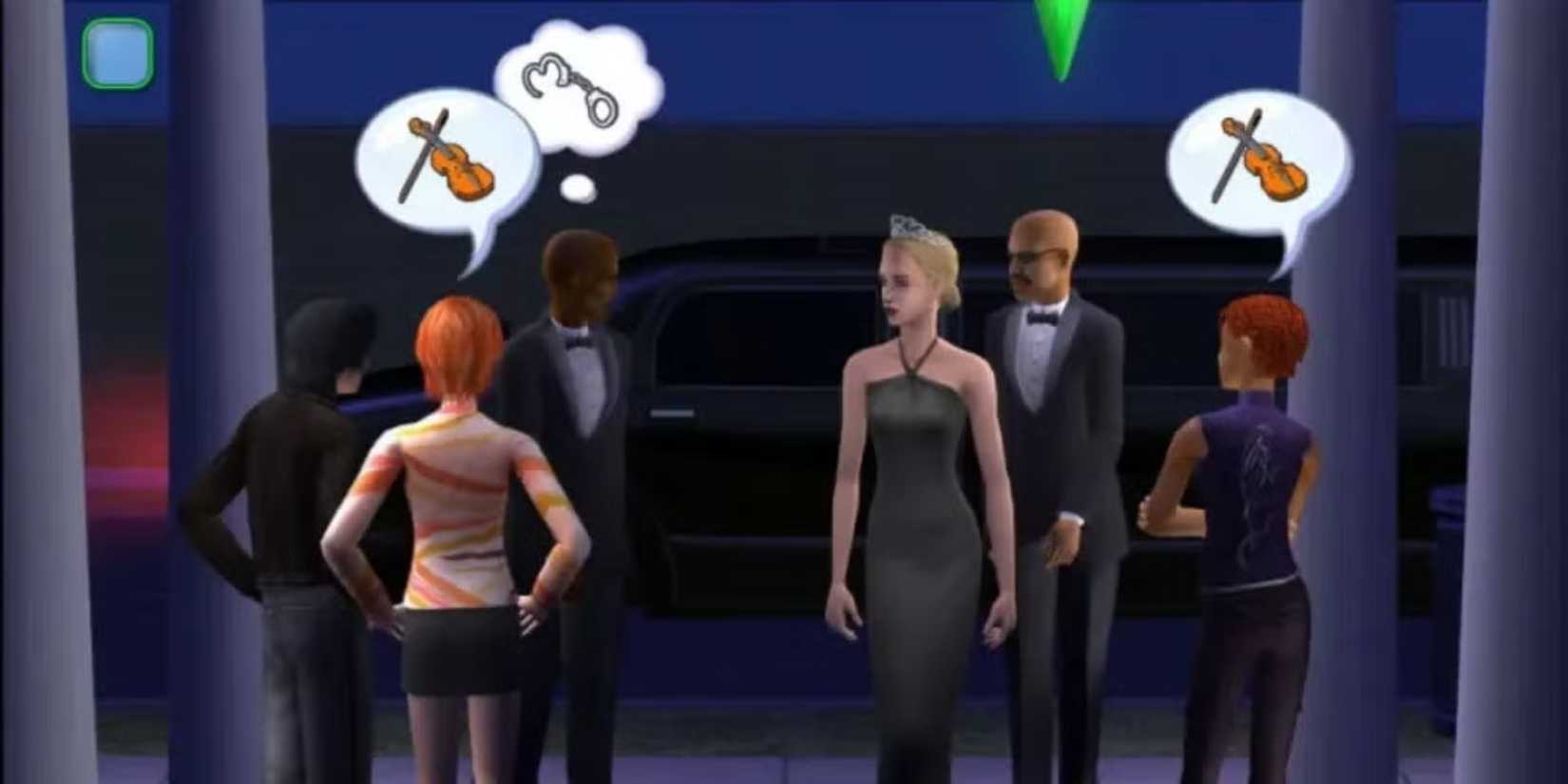 10 Cozy Games That Have Aged Like Fine Wine