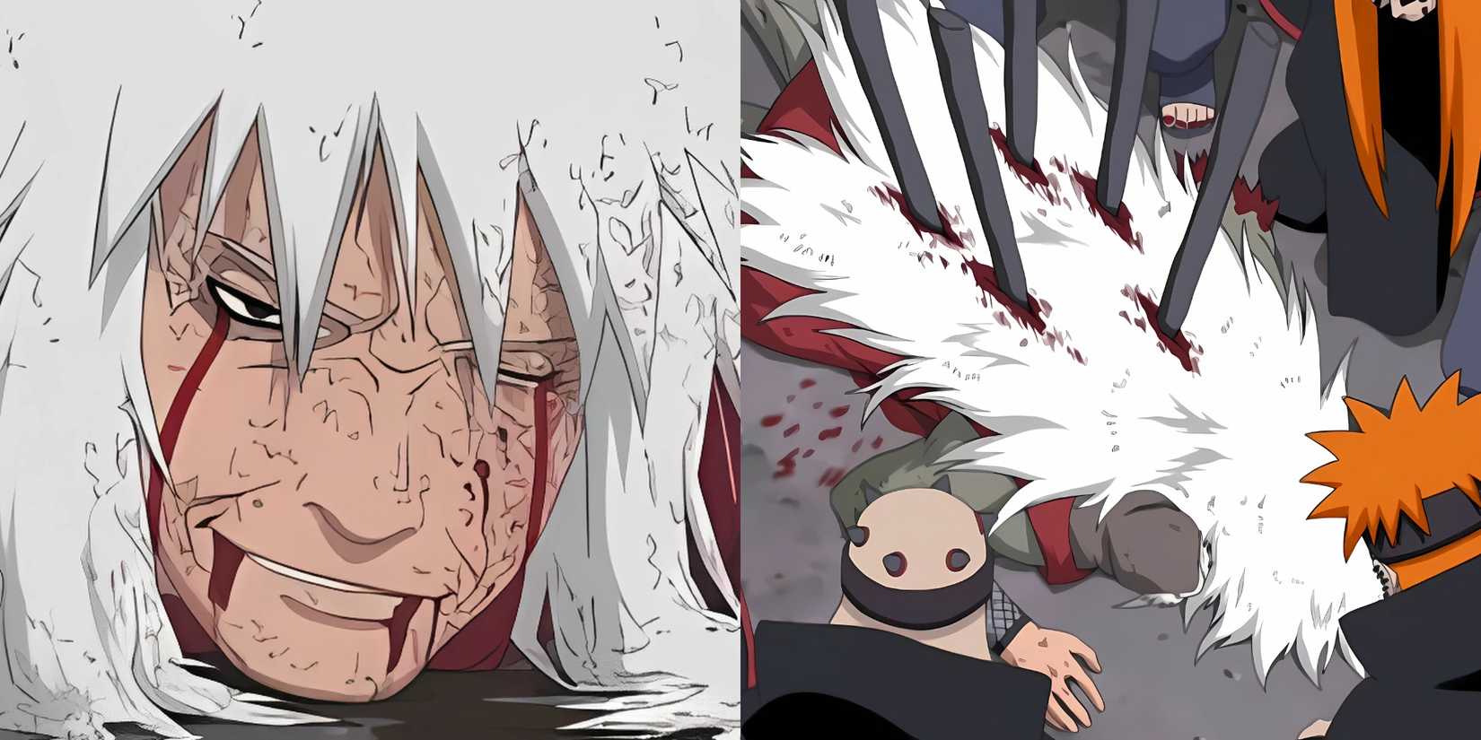 Best Naruto Episodes To Rewatch Anytime