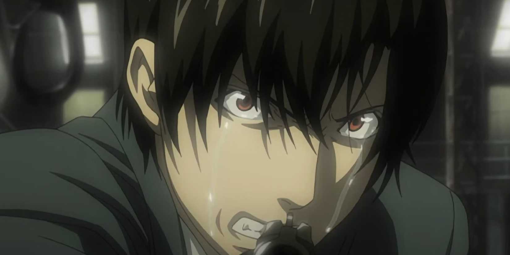 10 Death Note Characters Who Were Smarter Than They Got Credit For