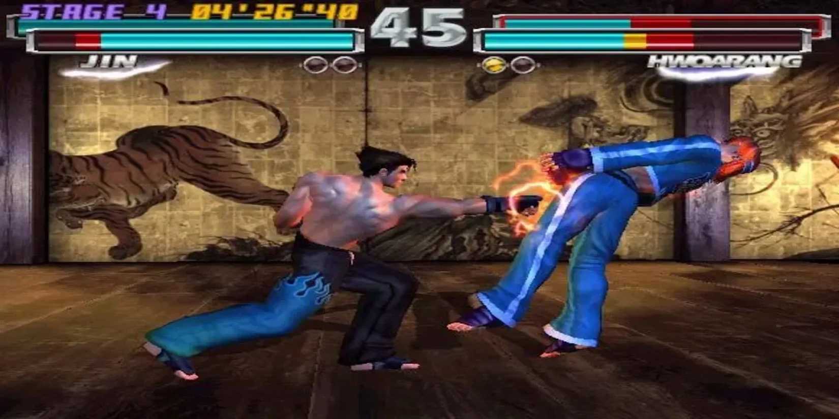 8 Best PS2 Games With Infinite Replayability