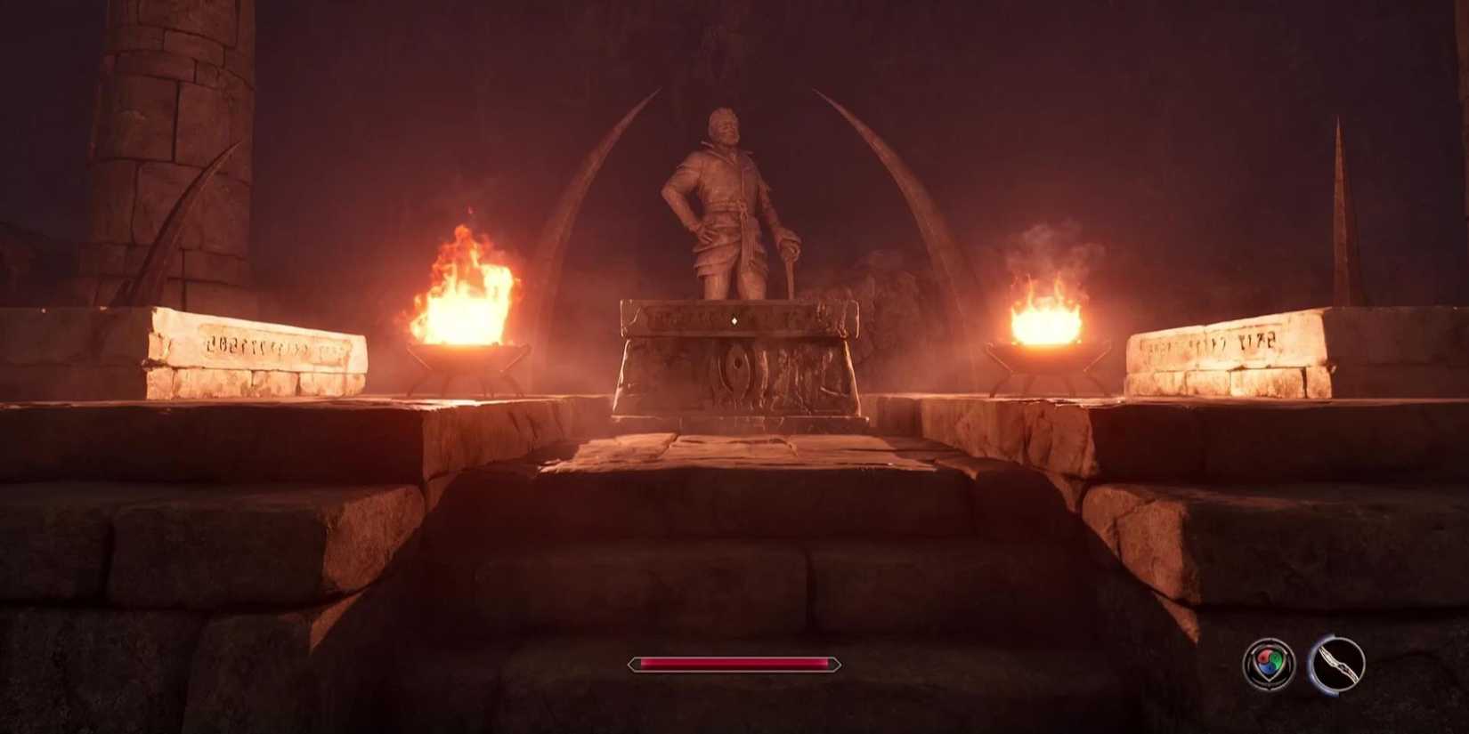 8 Best First Person Open World RPGs