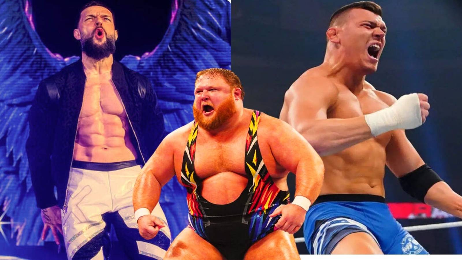 10 Mid-Card WWE Stars That Deserve A Big Title Shot