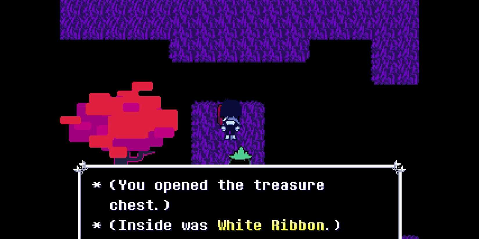 40 Things To Do To Prepare For Deltarune Chapters 3+4