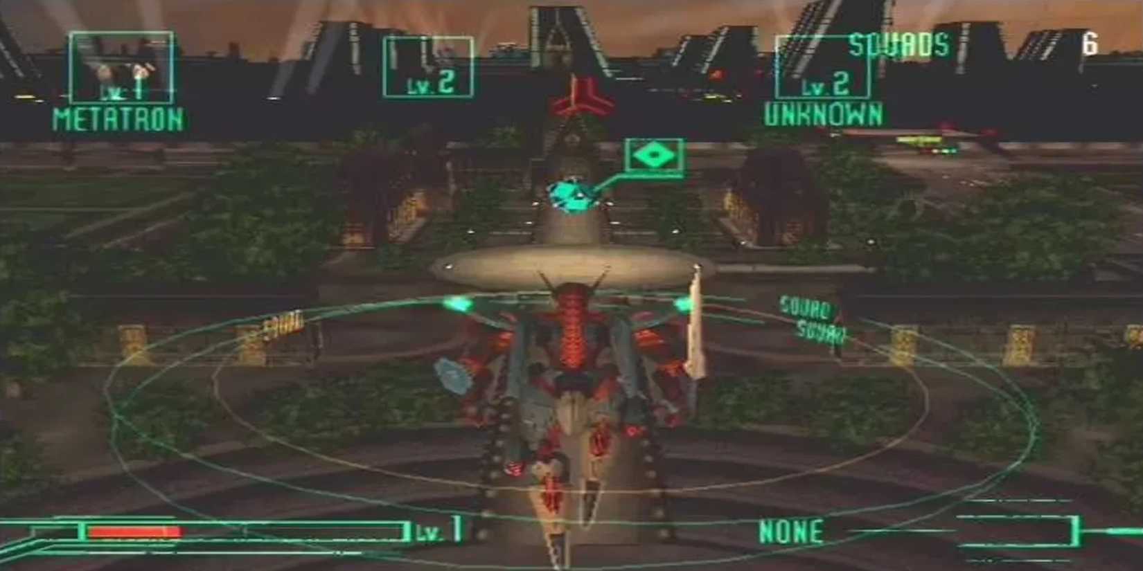 10 Best PS2 Games With Short Runtimes