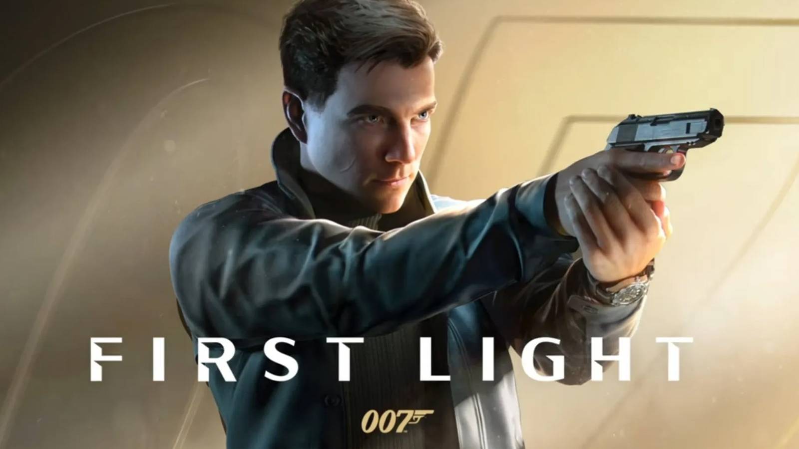 Everything We Know About 007: First Light So Far, Including PS5 Pro FPS