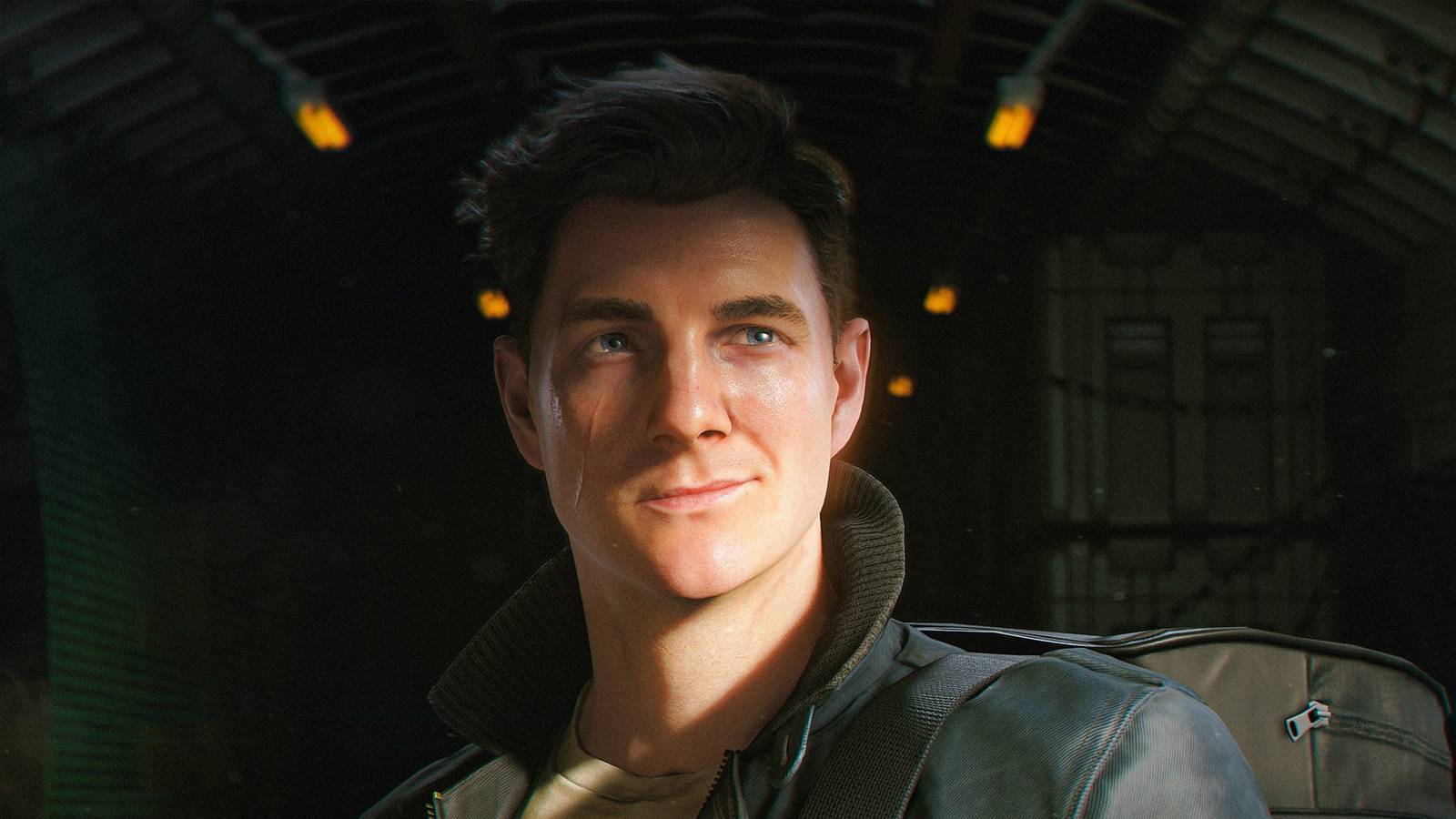 The Name Is Bond, Late Bond: IO Delays Its 007 Game