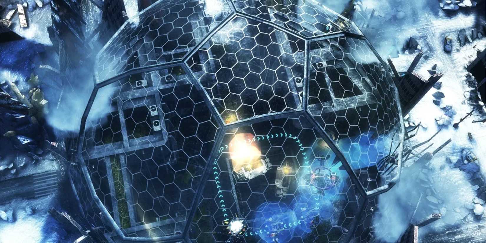 Every 11 Bit Studios Game, Ranked