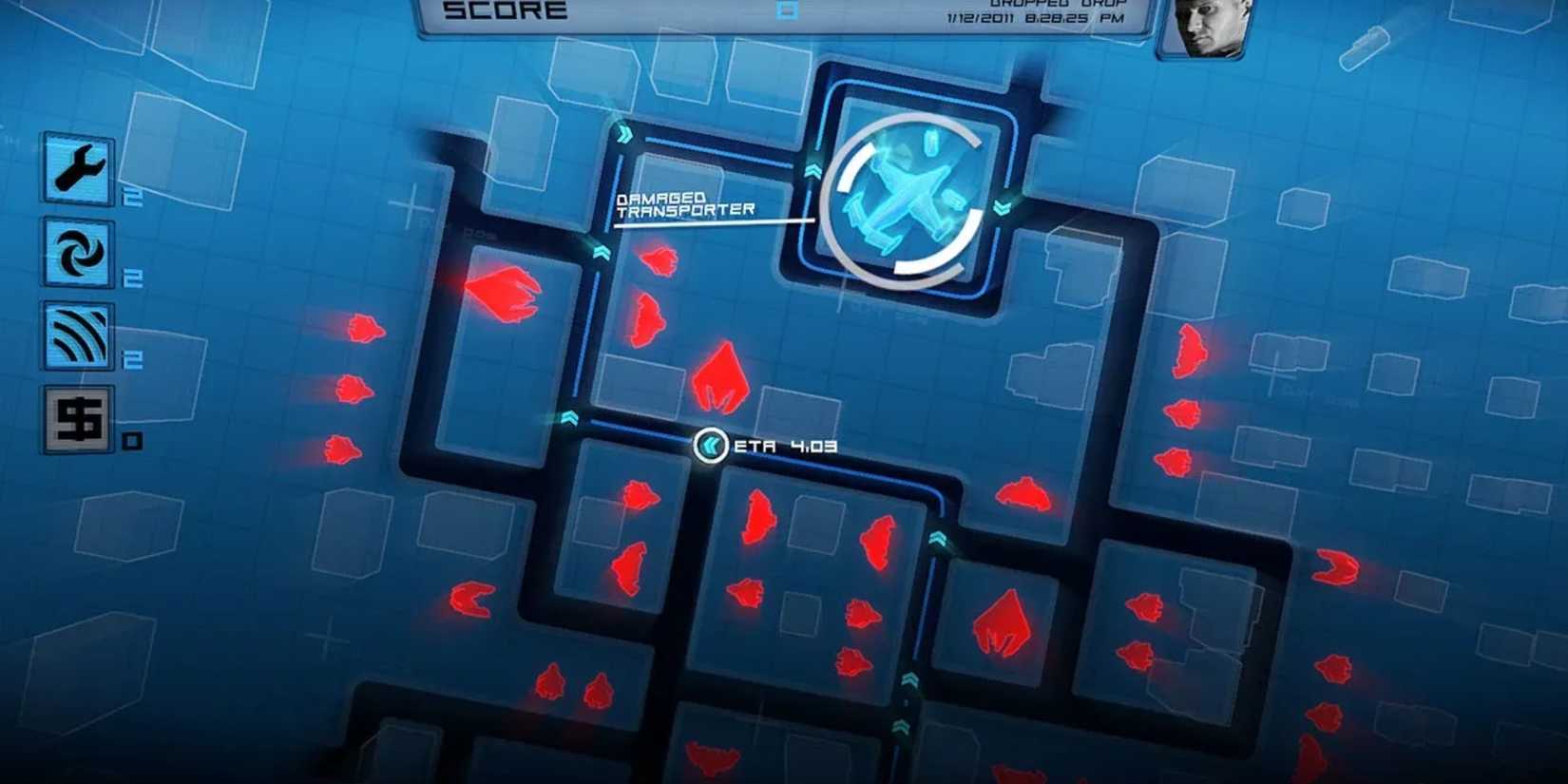 Every 11 Bit Studios Game, Ranked