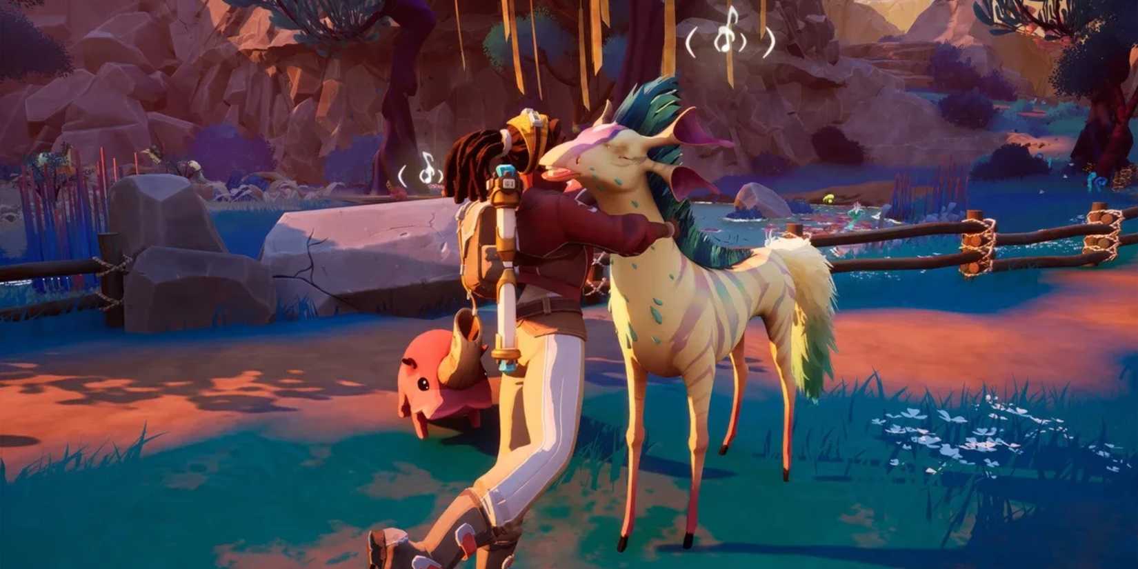 Every 11 Bit Studios Game, Ranked