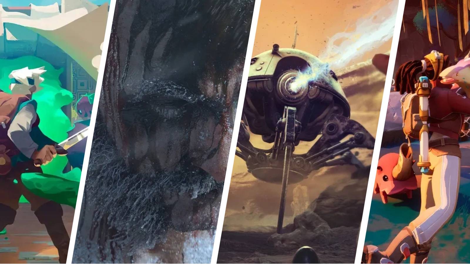 Every 11 Bit Studios Game, Ranked