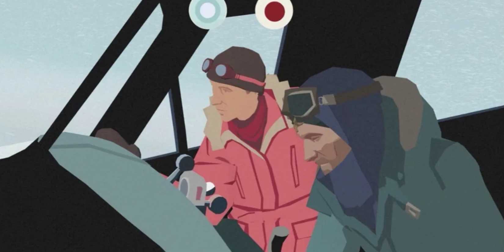 Every 11 Bit Studios Game, Ranked