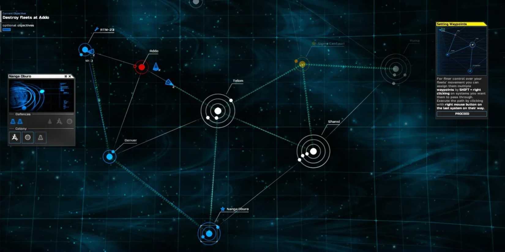 Every 11 Bit Studios Game, Ranked