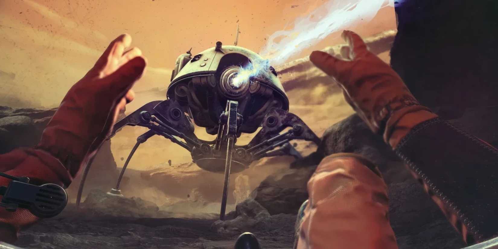 Every 11 Bit Studios Game, Ranked