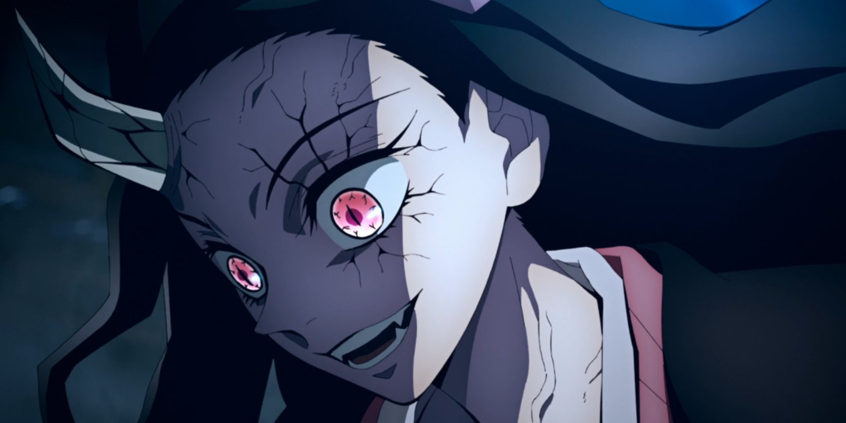 Demon Slayer: Best Nezuko Episodes, Ranked