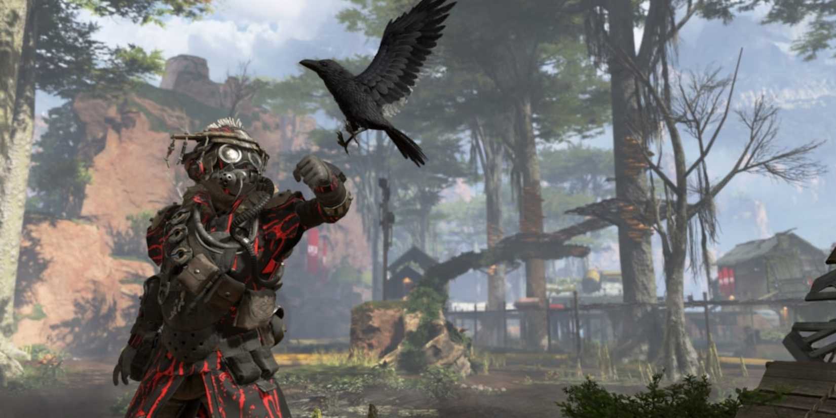 10 Games That Will Make You A Competitive Multiplayer Fan