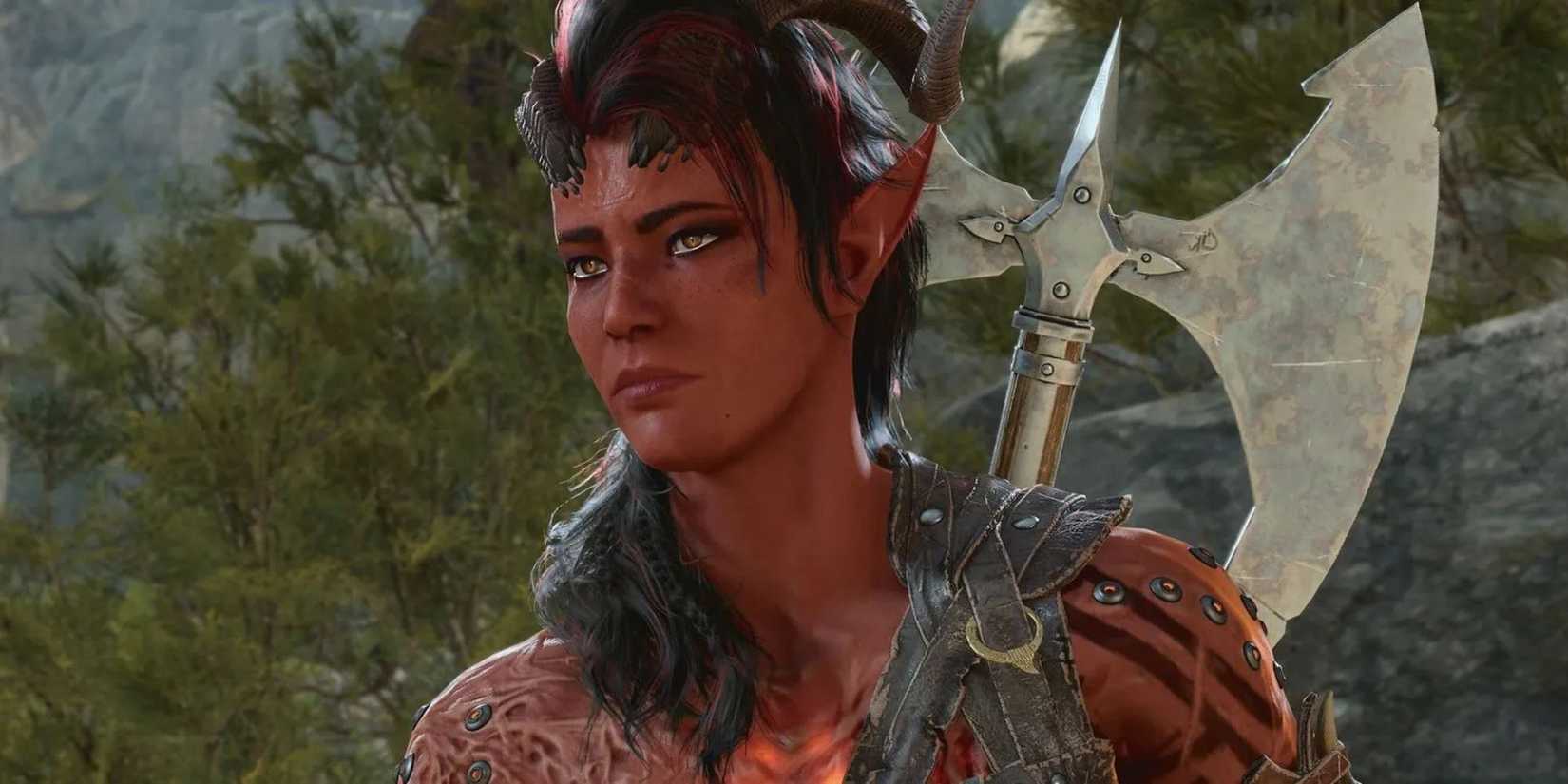 10 Best Story-Driven Games With Replay Value