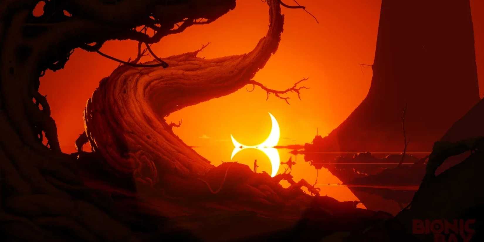 9 Best Kepler Interactive Games, Ranked