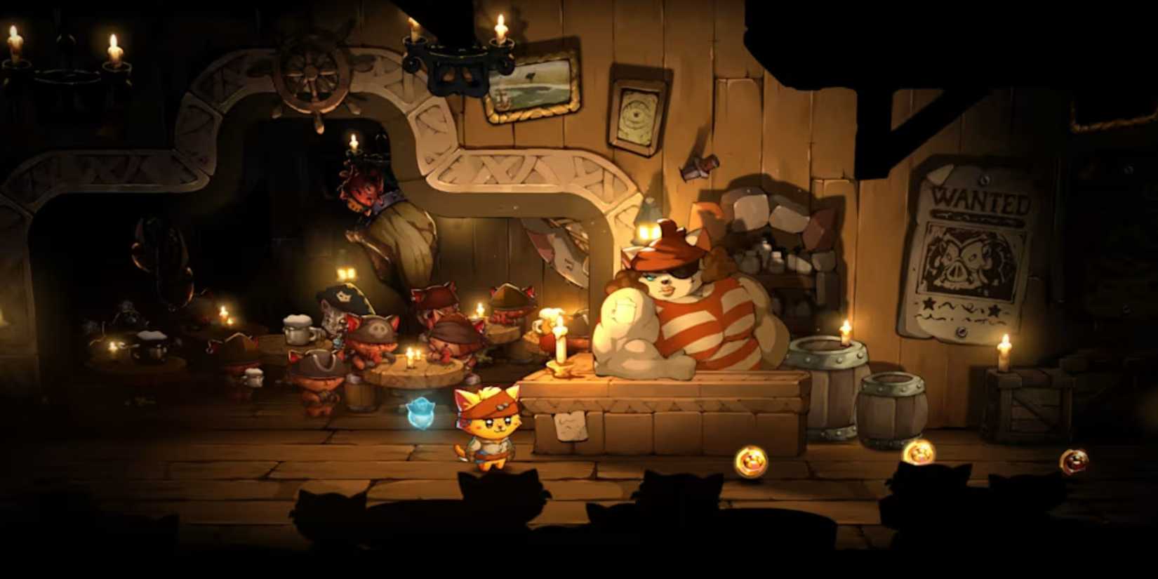 9 Best Kepler Interactive Games, Ranked