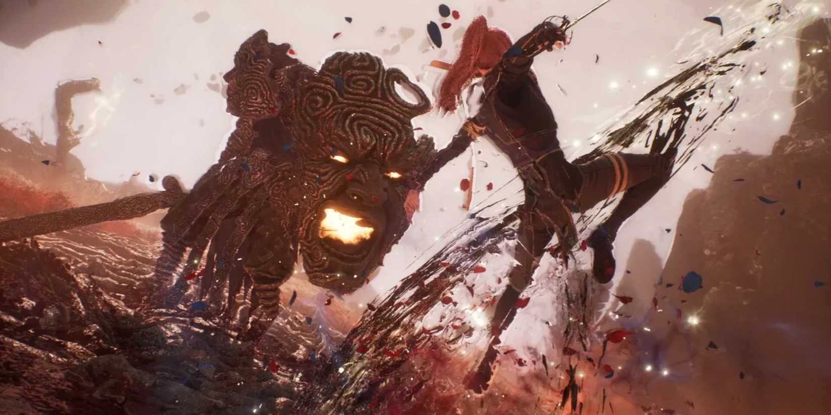 9 Best Kepler Interactive Games, Ranked