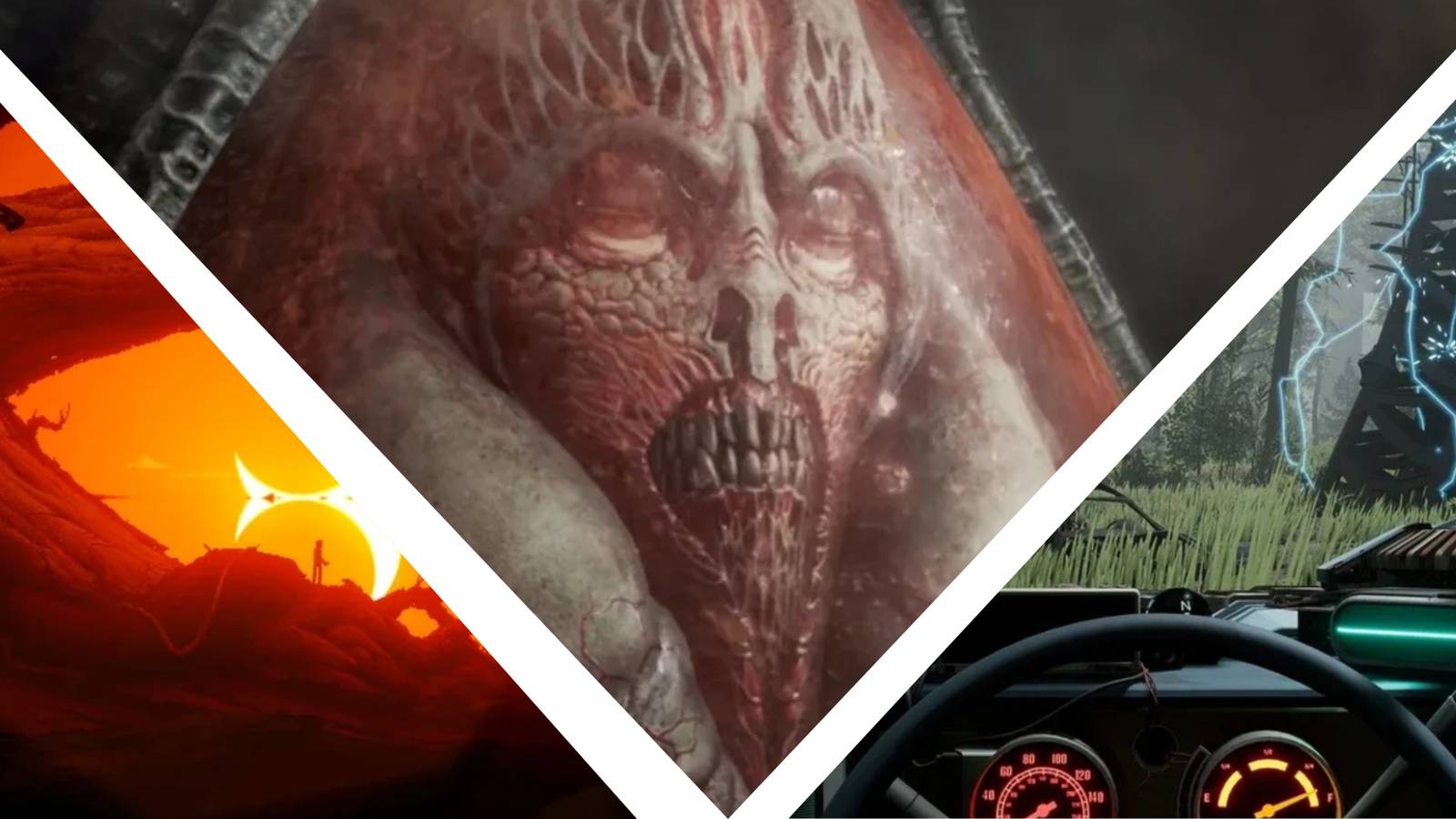 9 Best Kepler Interactive Games, Ranked