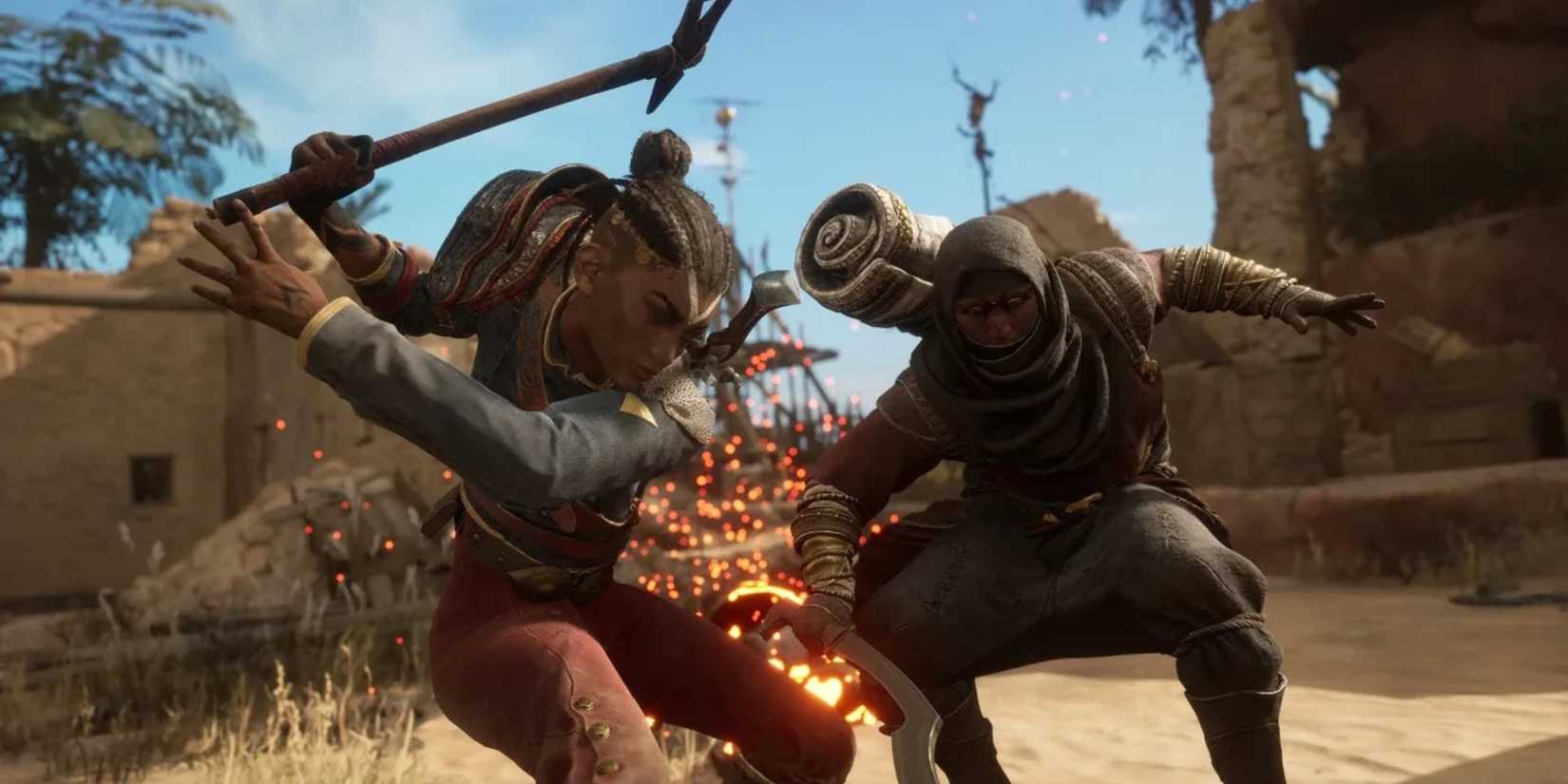 9 Best Kepler Interactive Games, Ranked