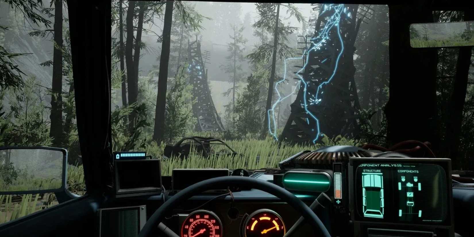 9 Best Kepler Interactive Games, Ranked