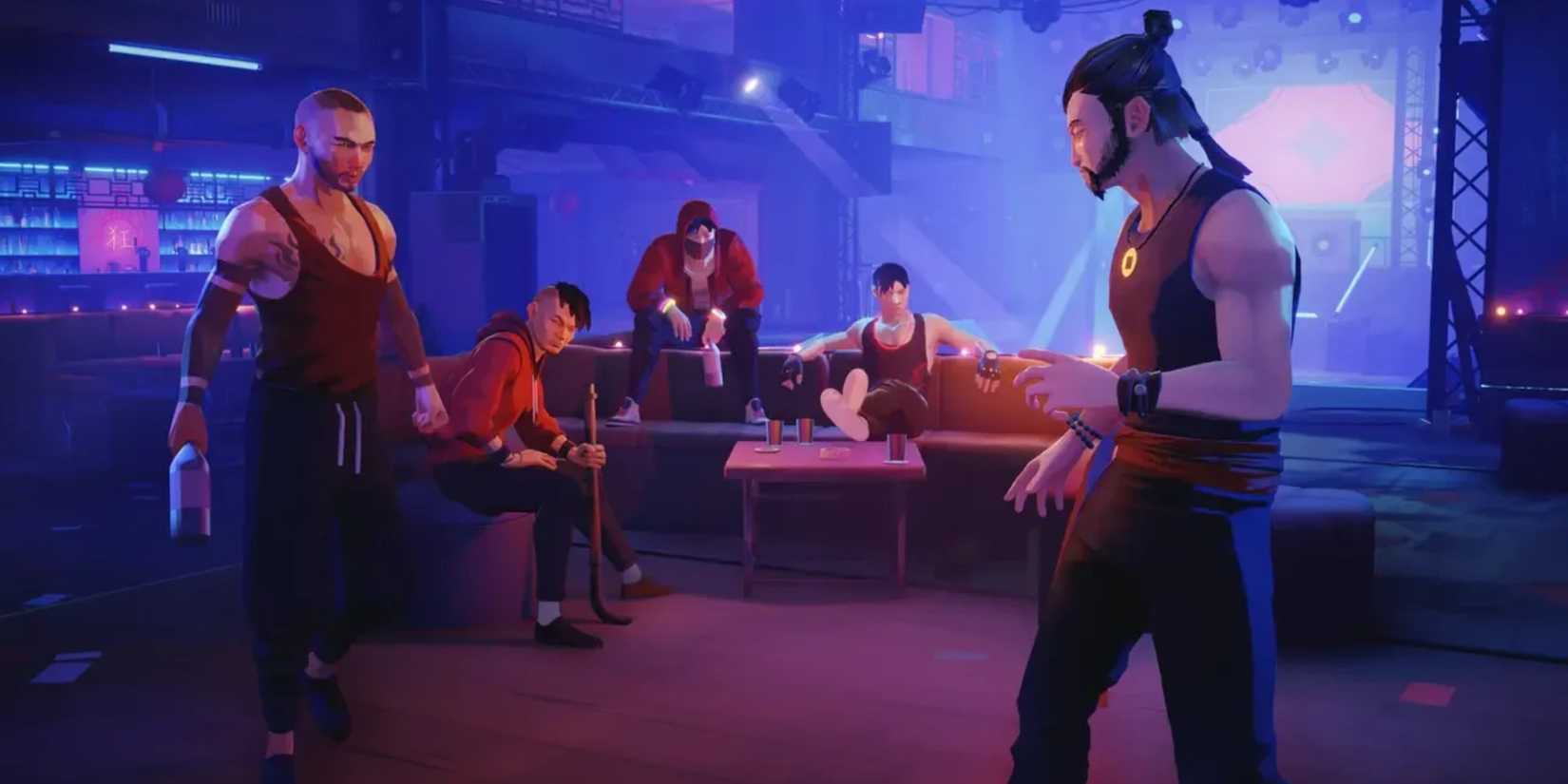 9 Best Kepler Interactive Games, Ranked