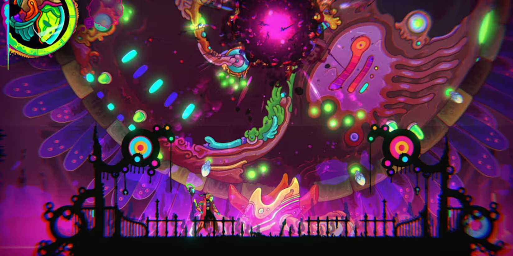 9 Best Kepler Interactive Games, Ranked