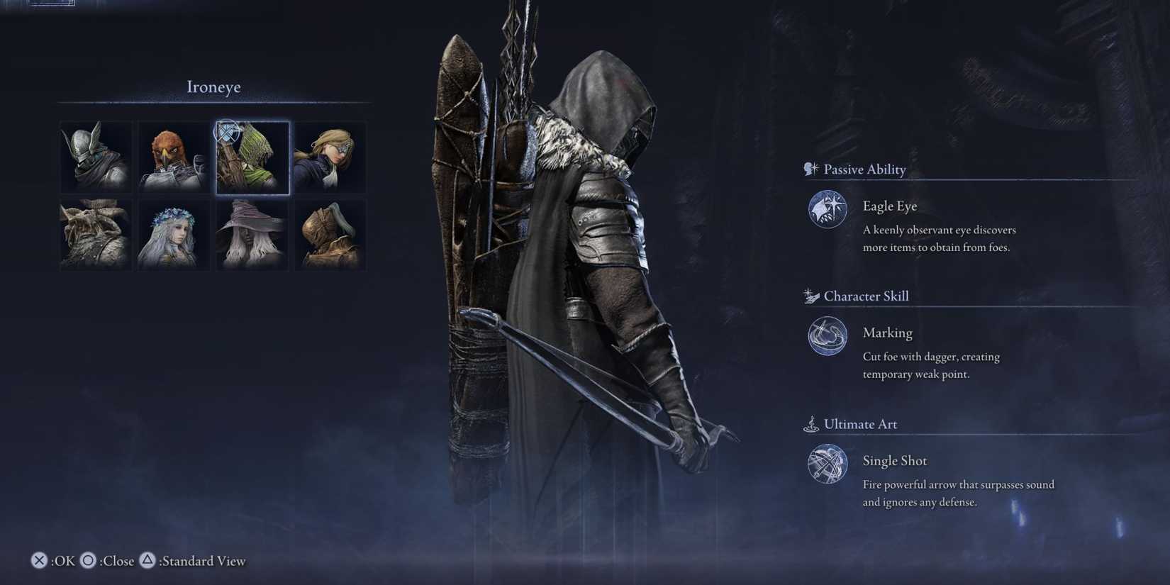 Elden Ring Nightreign: How to Beat Libra, Creature of Night