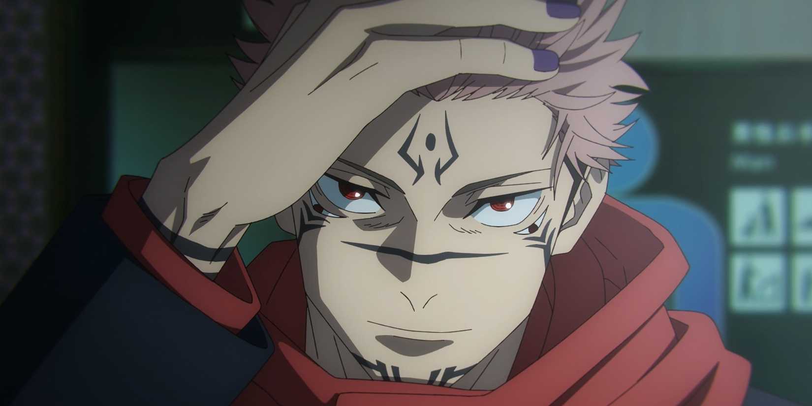 Most Overpowered Cursed Techniques in Jujutsu Kaisen That Left Fans Shocked