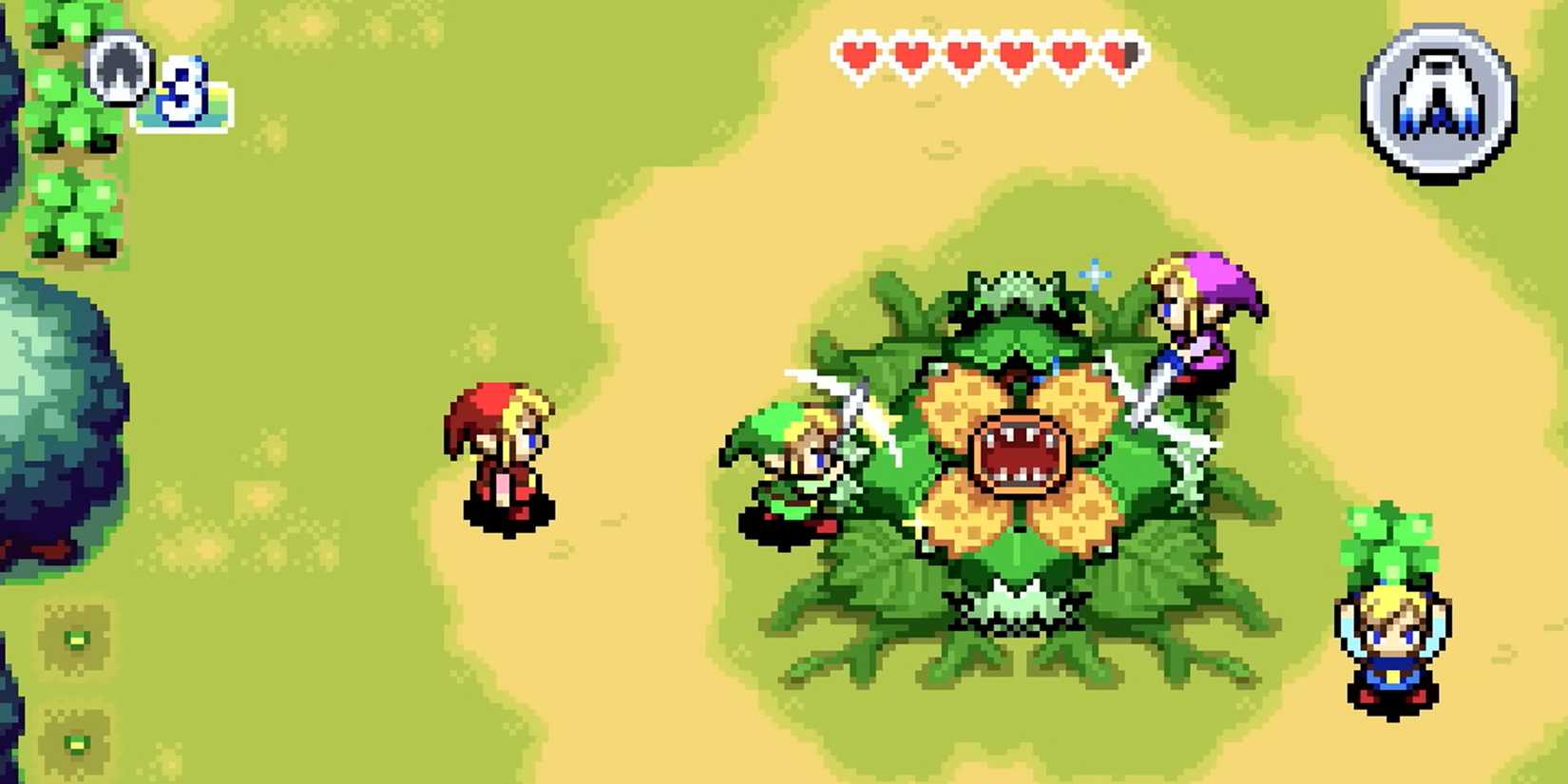 10 Best Co-op First-Party Nintendo Games