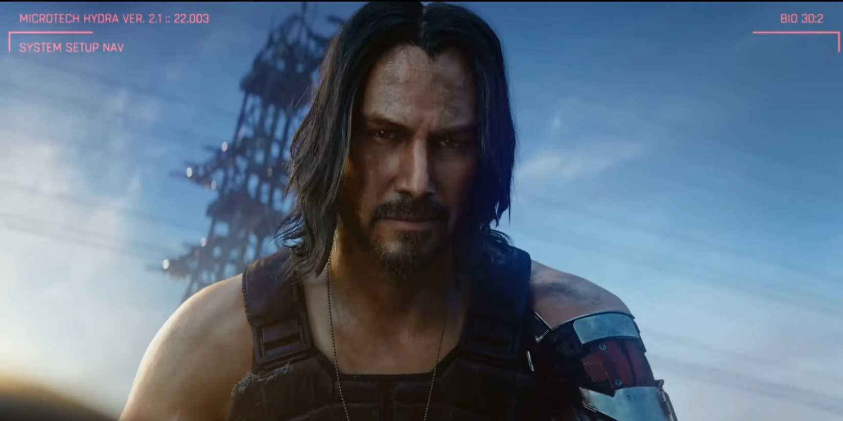 10 Best RPGs For Non-RPG Fans