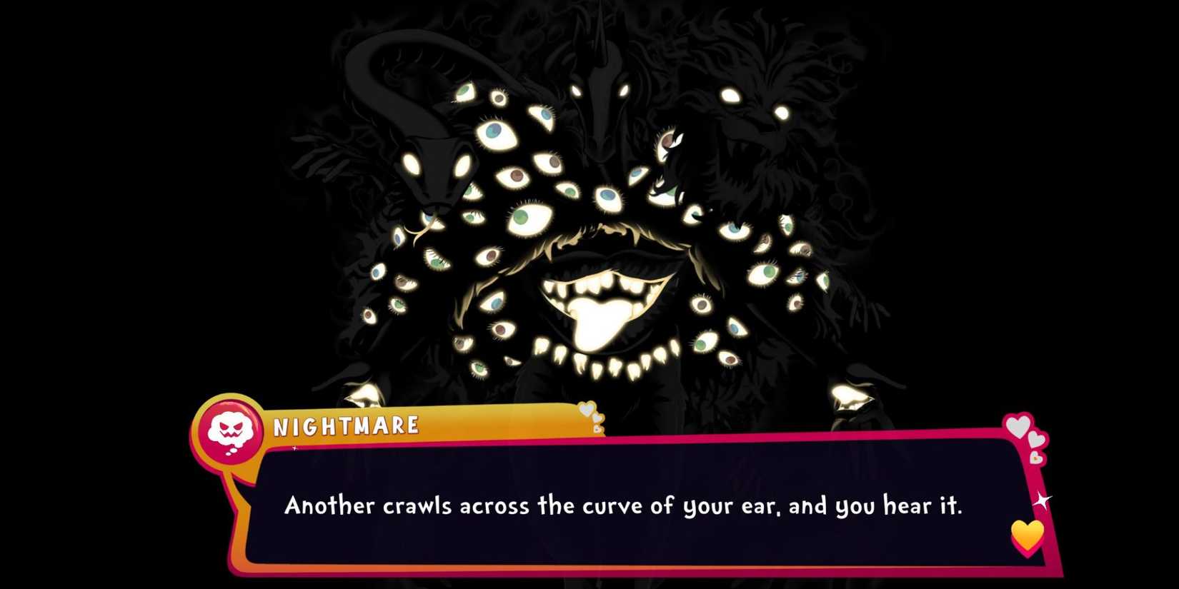 Date Everything! Review