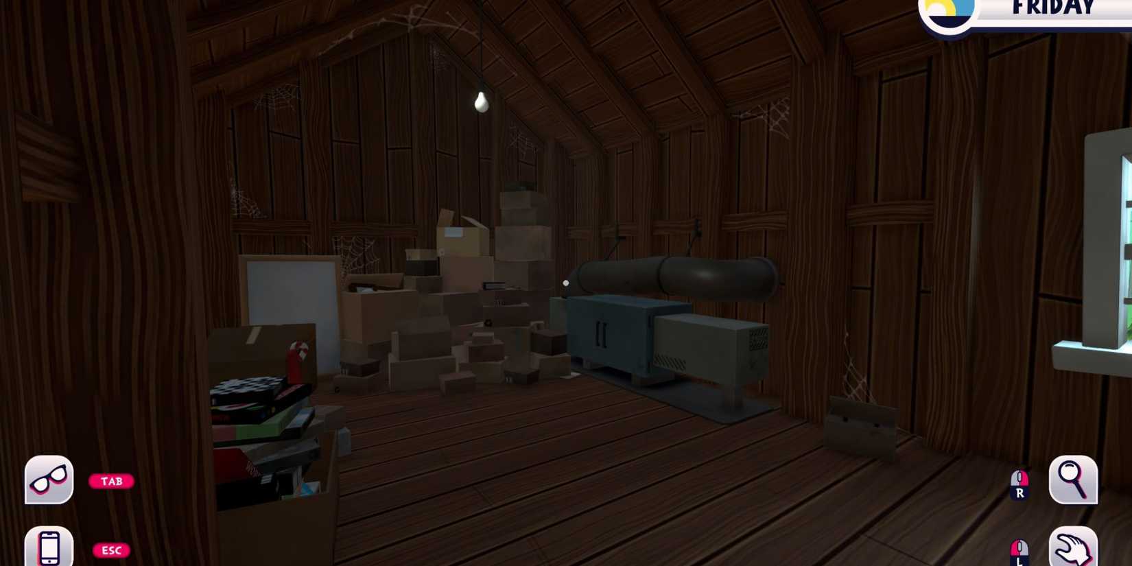 Date Everything: Top 11 Tips And Tricks