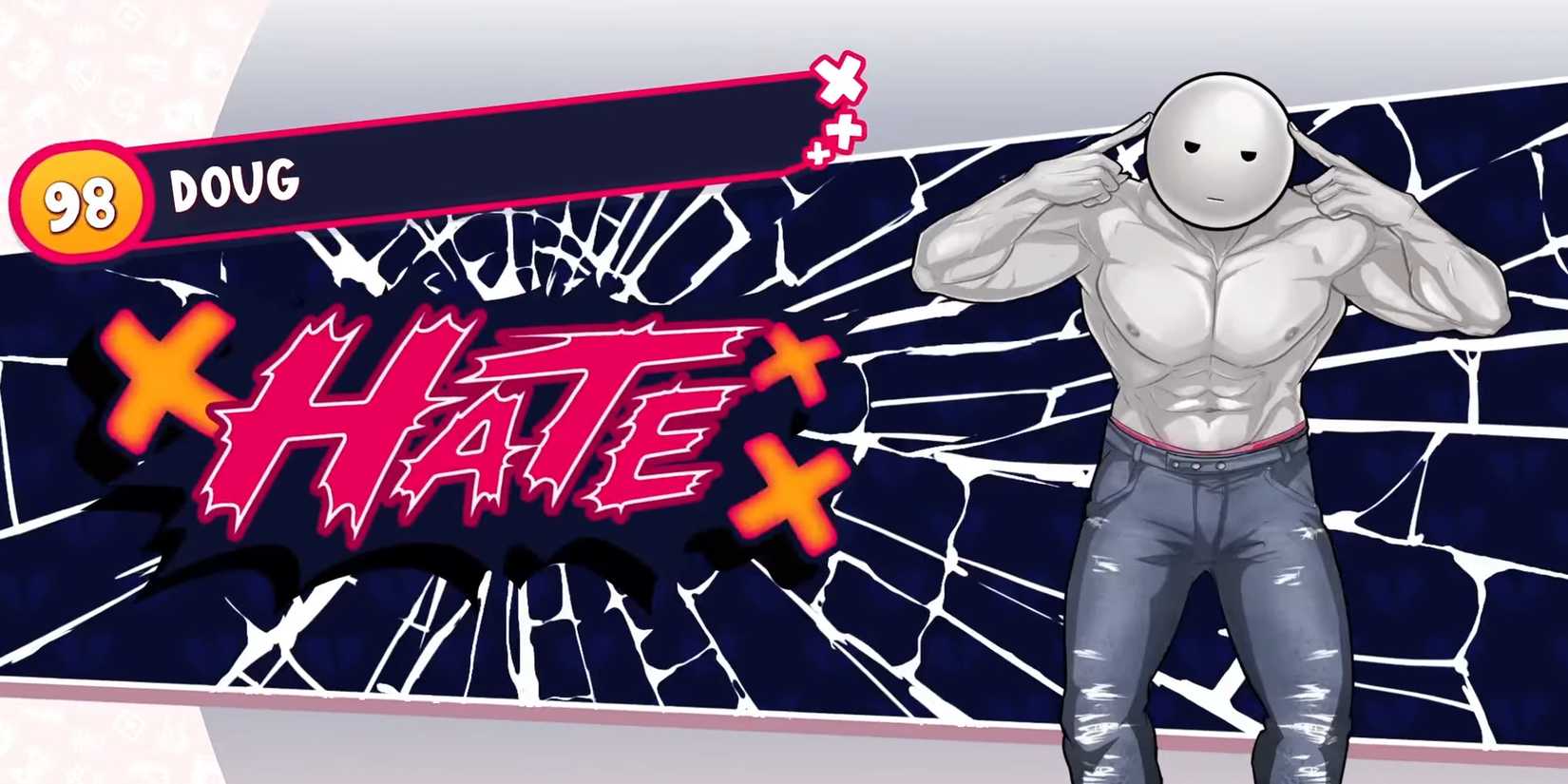 Date Everything: Doug Guide