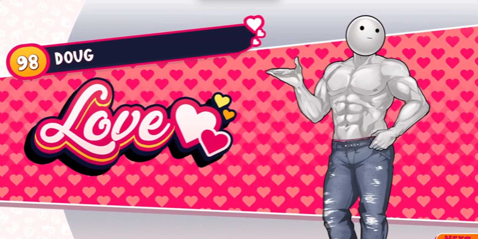 Date Everything: Doug Guide