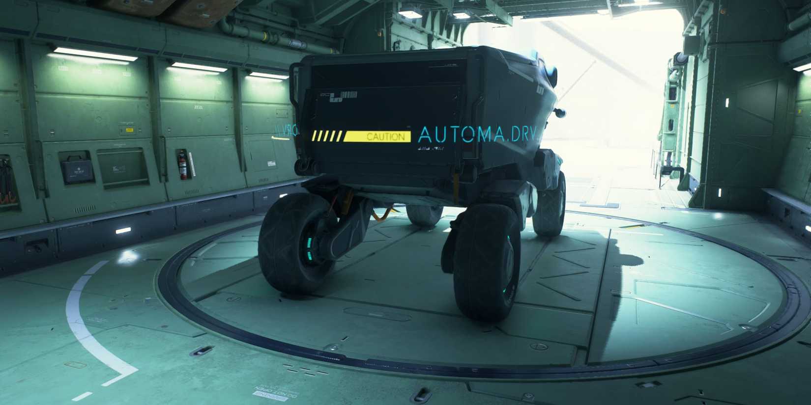 Death Stranding 2: How to Transport Overweight Cargo