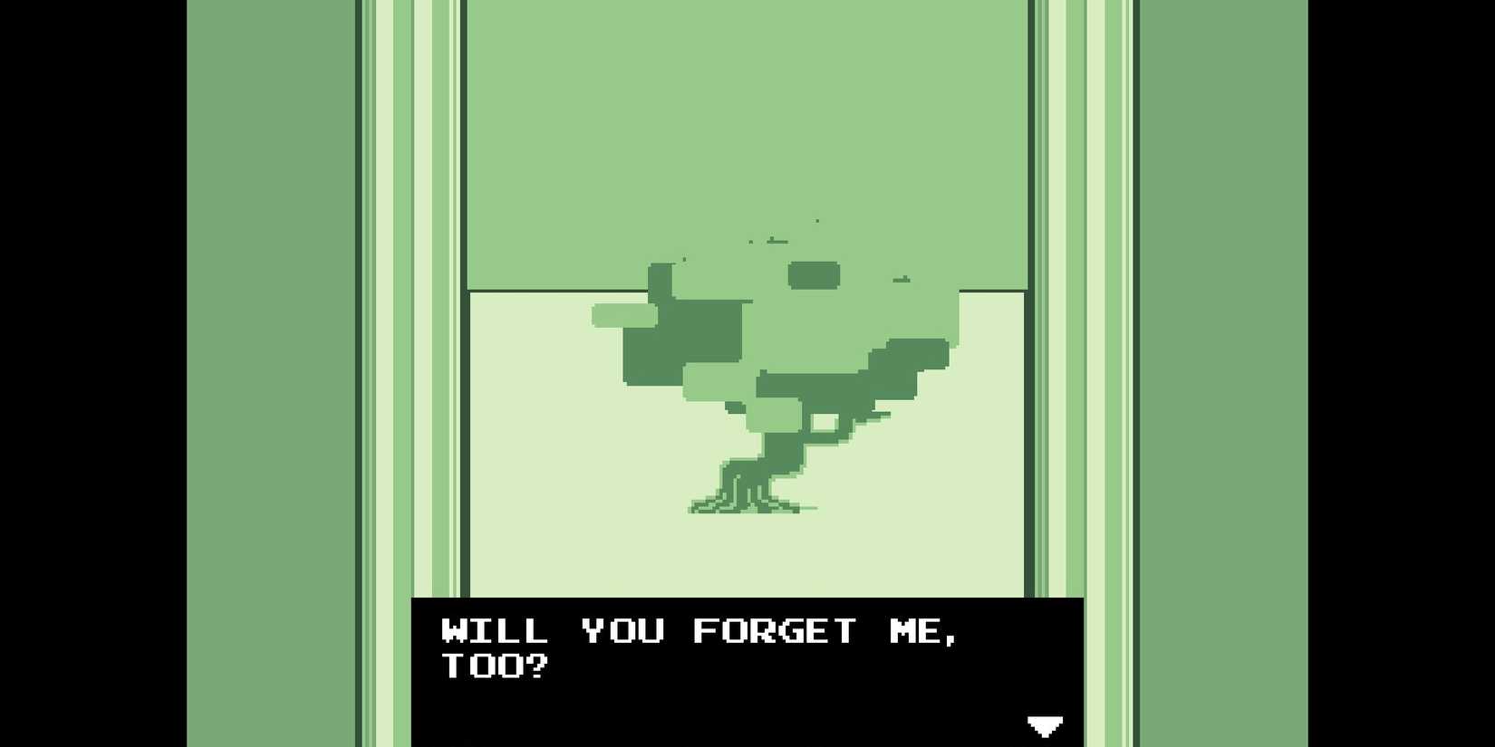 Deltarune Chapter 3: 100% Completion Guide